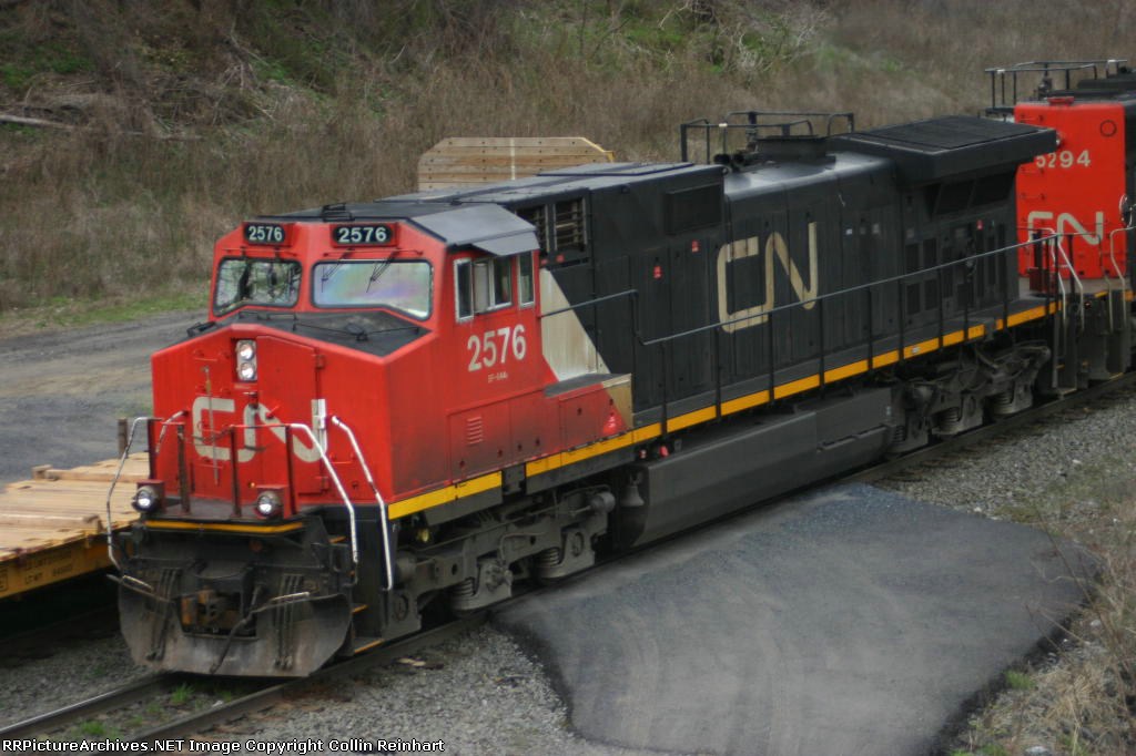 CN 2576